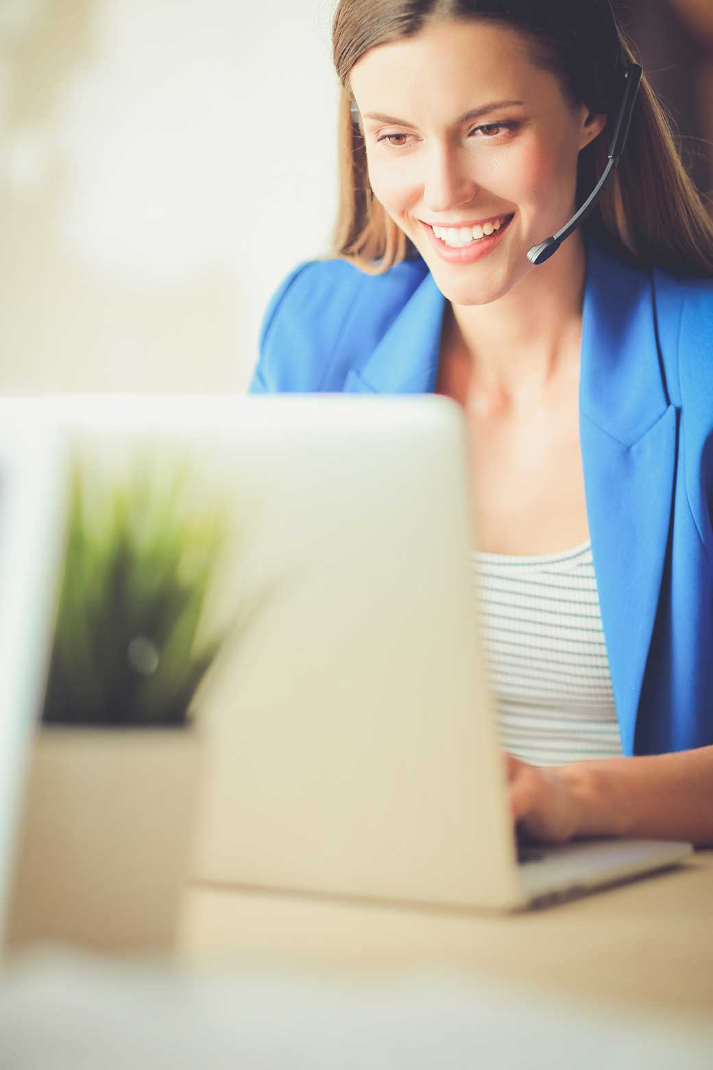 Novità e offerte - Comart S.p.A.